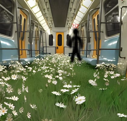 Take a 𝐝𝐫𝐞𝐚𝐦𝐜𝐨𝐫𝐞 𝐪𝐮𝐢𝐳, get 𝐲𝐨𝐮𝐫 𝐬𝐚𝐧𝐢𝐭𝐲 𝐥𝐞𝐯𝐞𝐥 - Quiz | Quotev