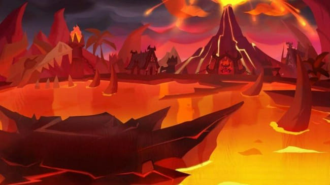 𝗚𝘂𝗲𝘀𝘀 the cookies by their gacha 𝙗𝙖𝙘𝙠𝙜𝙧𝙤𝙪𝙣𝙙 ! - Test | Quotev