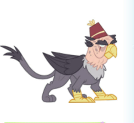 MLP Character Quiz 2.0 - Test | Quotev