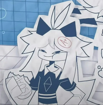 Explore fpe - Test | Quotev