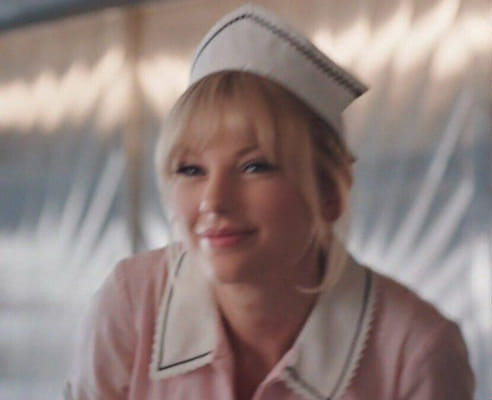 What taylor pic should i use ? - Poll | Quotev