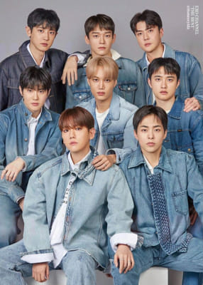 Can you be a K-pop STYLIST? - Quiz | Quotev