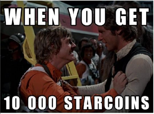 Star Stable Memes - Quiz | Quotev