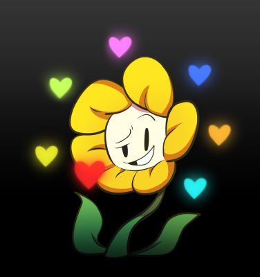 Undertale SOUL Quiz! - Quiz | Quotev