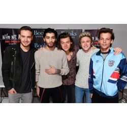 Who would date you from one direction ? - Quiz | Quotev