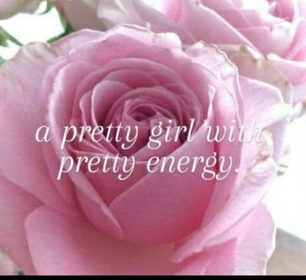 Do you fit the Russian beauty standards?(2) - Quiz | Quotev