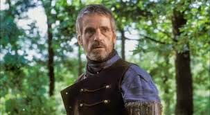 How Much Do You Know About Eragon? - Test | Quotev