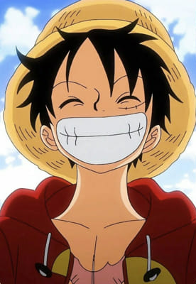 One piece quiz - Test | Quotev