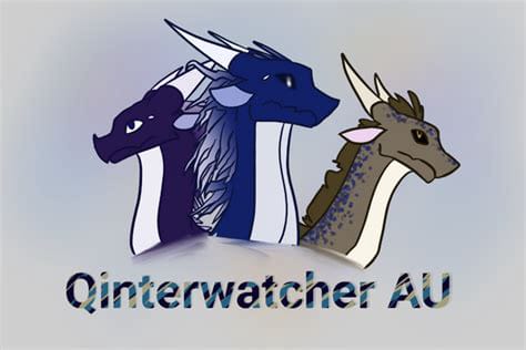 Ship It or Rip It Wings of Fire - Survey | Quotev