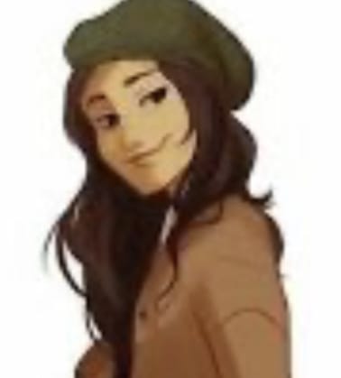 Published | Bianca Rose | Quotev