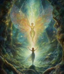 Enchanted - Quiz | Quotev