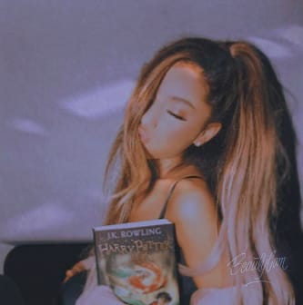 slytherin girl luv draco n ari | Quotev