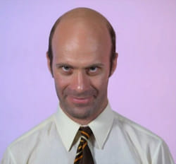 Where is your dad? - Quiz | Quotev