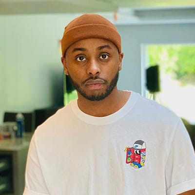 Who from Beta Squad are you? - Quiz | Quotev