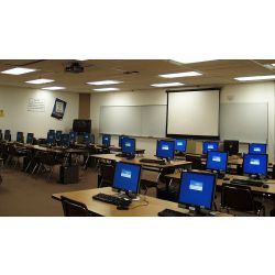 Basic-Beginner-Asl-Sign-Language-Flashcards-Classroom-Communication ...