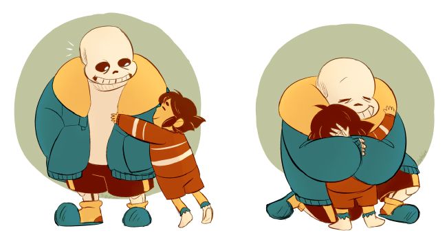 Are you Undertale Cancer? - Quiz | Quotev