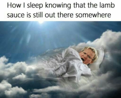 Published | Breezy | Quotev