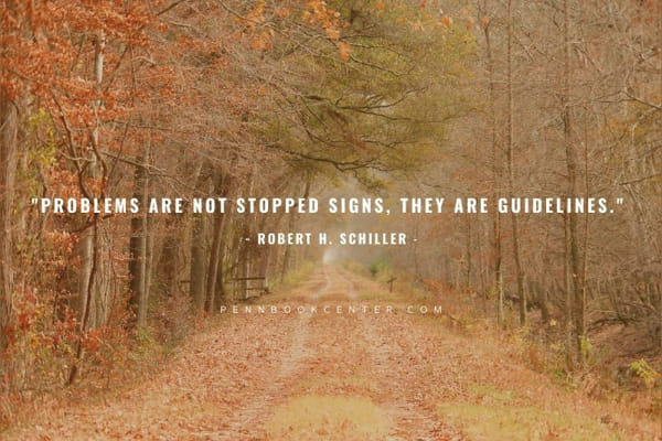 Are you an Alpha, Beta, or Omega? - Quiz | Quotev