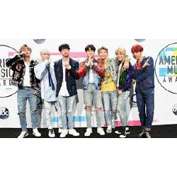 Are you a true BTS army - Test | Quotev