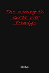 Fnaf | Quotev