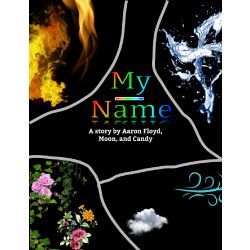 Published | Candy | Quotev