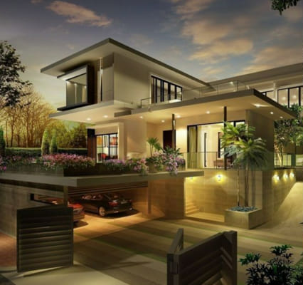 Create a house + get a Enhypen Roomate - Quiz | Quotev