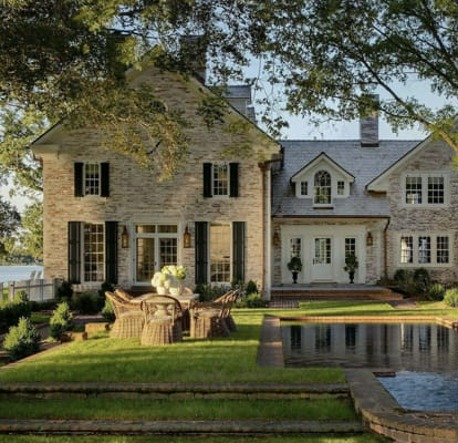 get a movie moodboard based on the pictures you pick *ੈ ‧ - Quiz | Quotev