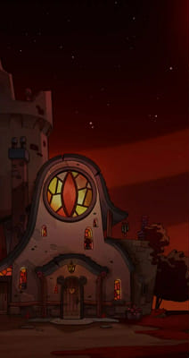 which pjo character are you? - Quiz | Quotev