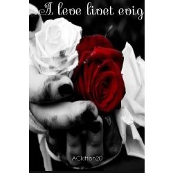 Published | ACkitten28 | Quotev