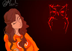 Pjo Quizzes | Quotev