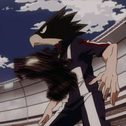 Who’s your mha kin? - Quiz | Quotev