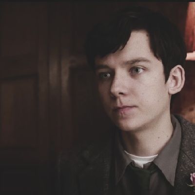 Guess That Character [MPHFPC Edition] - Test | Quotev