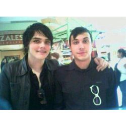 Are you truly emo? - Quiz | Quotev