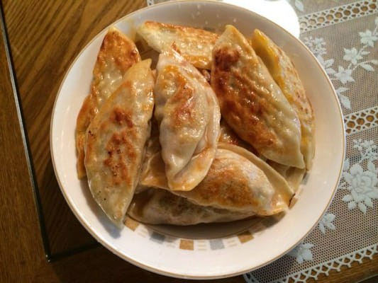 Would you eat these Korean snacks? [ Korean Street food Cuisine ...