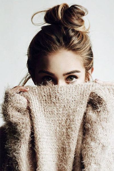 What Are Your Characteristics? (Short Personality Quiz) - Quiz