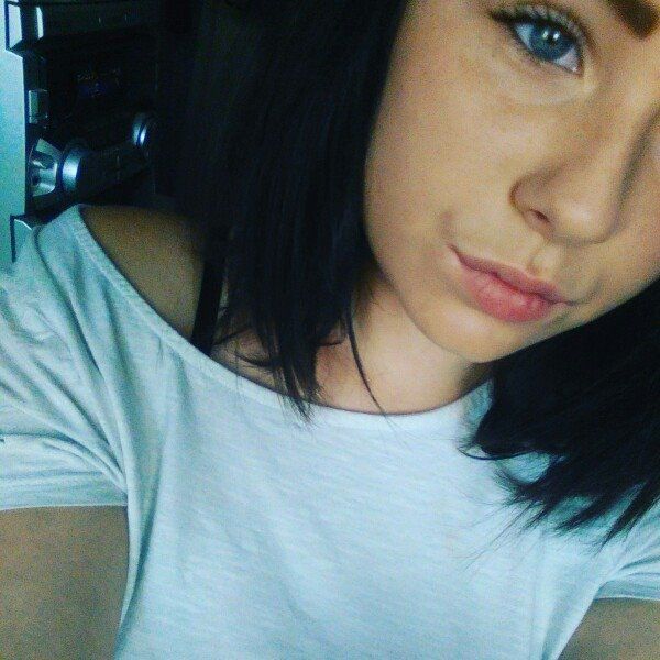 Published | weasley lover and proud | Quotev