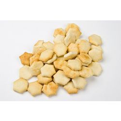 What type of cracker are you? - Quiz | Quotev