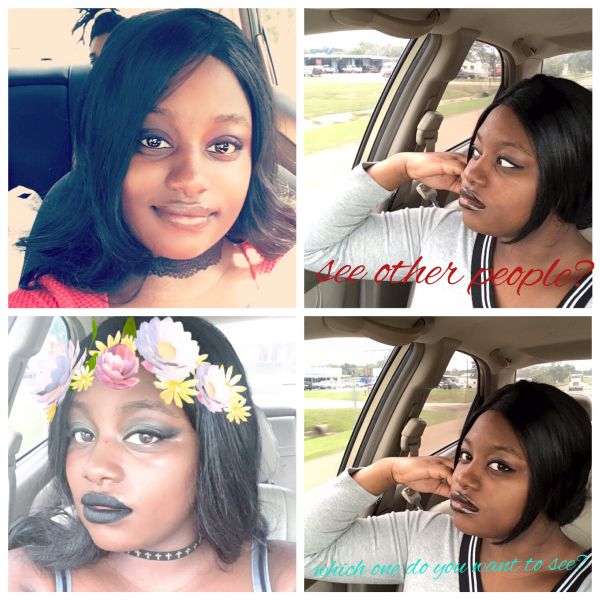 Published | Azarius | Quotev