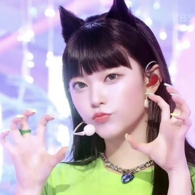 Take this quiz and get a pfp - Quiz | Quotev