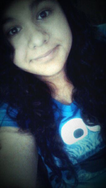 Connie Gomez | Quotev