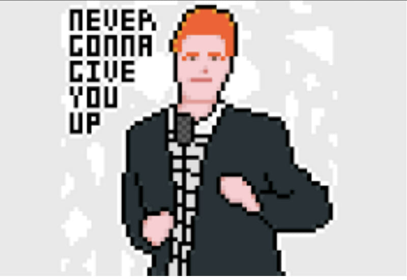 LEO SAYS BRING BACK OLD Q | Quotev