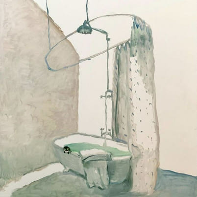 Spend a Mundane Day and Get a Mundane Song - Quiz | Quotev