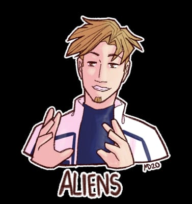 Which Acceleracers Character are You? - Quiz | Quotev