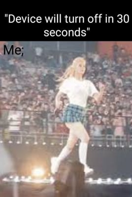 How much do you like Twice memes (I made)? - Test | Quotev