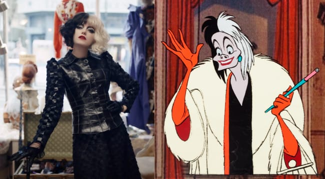 Do you like these characters that I like? - Quiz | Quotev