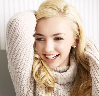 Emma Ross | Which Disney Channel Girl are you? - Quiz | Quotev
