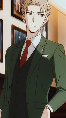 What Genshin impact pyro character are you? - Quiz | Quotev