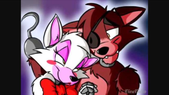 Do you ship it? - Survey | Quotev