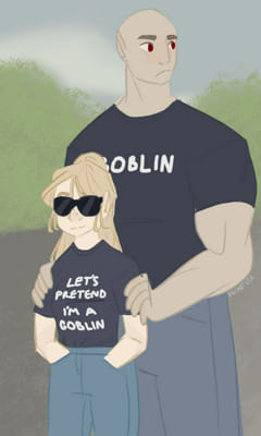 What's Your KOTLC Pet? - Quiz | Quotev