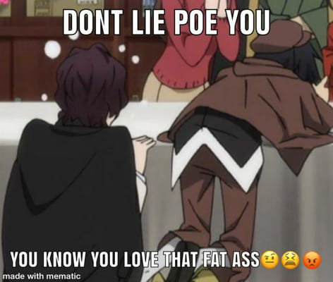 Your bsd kin (exept Dazai isn't in this test) - Quiz | Quotev